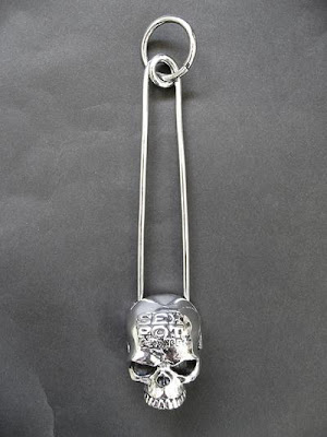 JKPOPNAVI - J-POP AND K-POP MUSIQ & ENTERTAINMENT: ASSORTED ACCESSORIES ...